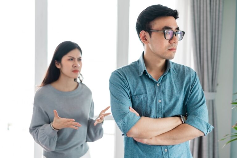 How to Get Someone Mental Help When They Refuse - Story Wellness ... How to Get Someone Mental Help When They Refuse - Story Wellness ...